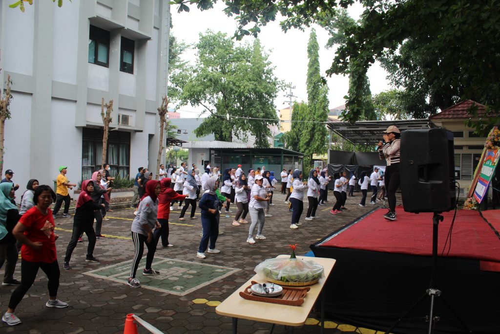 HUT RSGM UGM PROF SOEDOMO KE-18 – RSGM UGM Prof. Soedomo HUT RSGM UGM PROF SOEDOMO KE-18 – RSGM UGM Prof. Soedomo